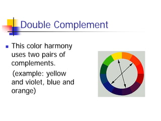 color-theory-for-floral-design.pdf