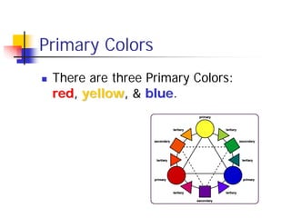 color-theory-for-floral-design.pdf