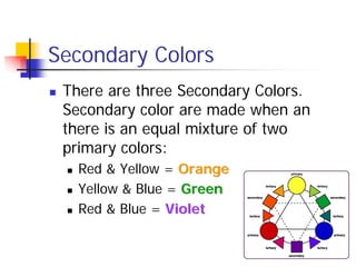 color-theory-for-floral-design.pdf
