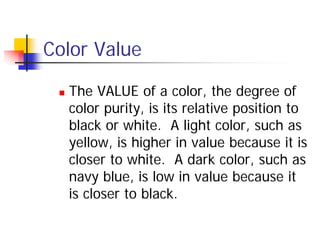 color-theory-for-floral-design.pdf