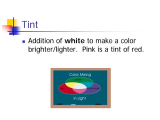 color-theory-for-floral-design.pdf