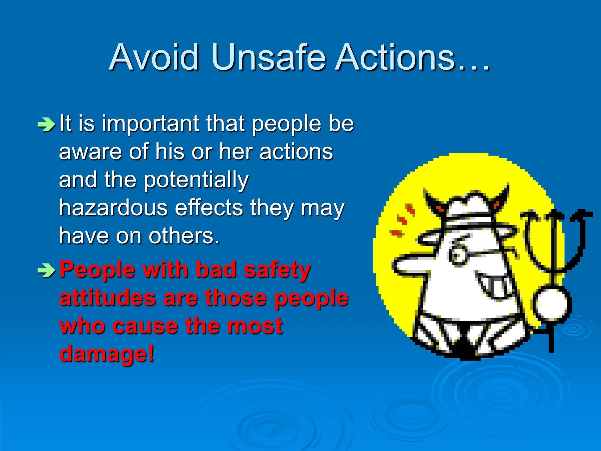 floral-design-safety.ppt