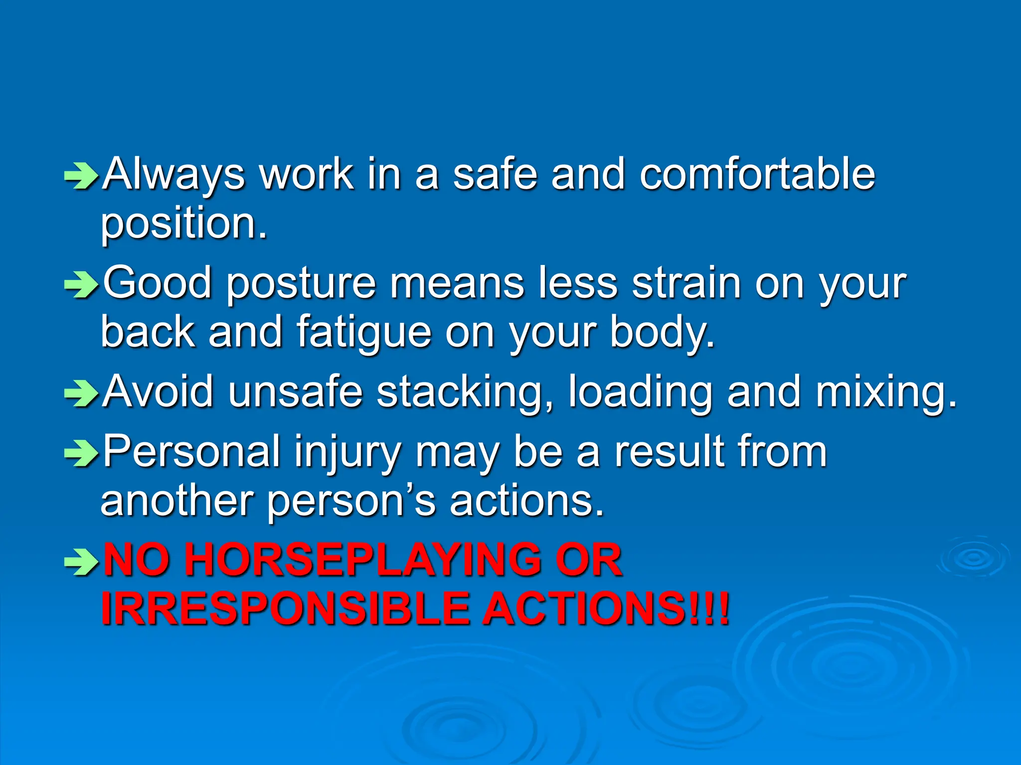 floral-design-safety.ppt