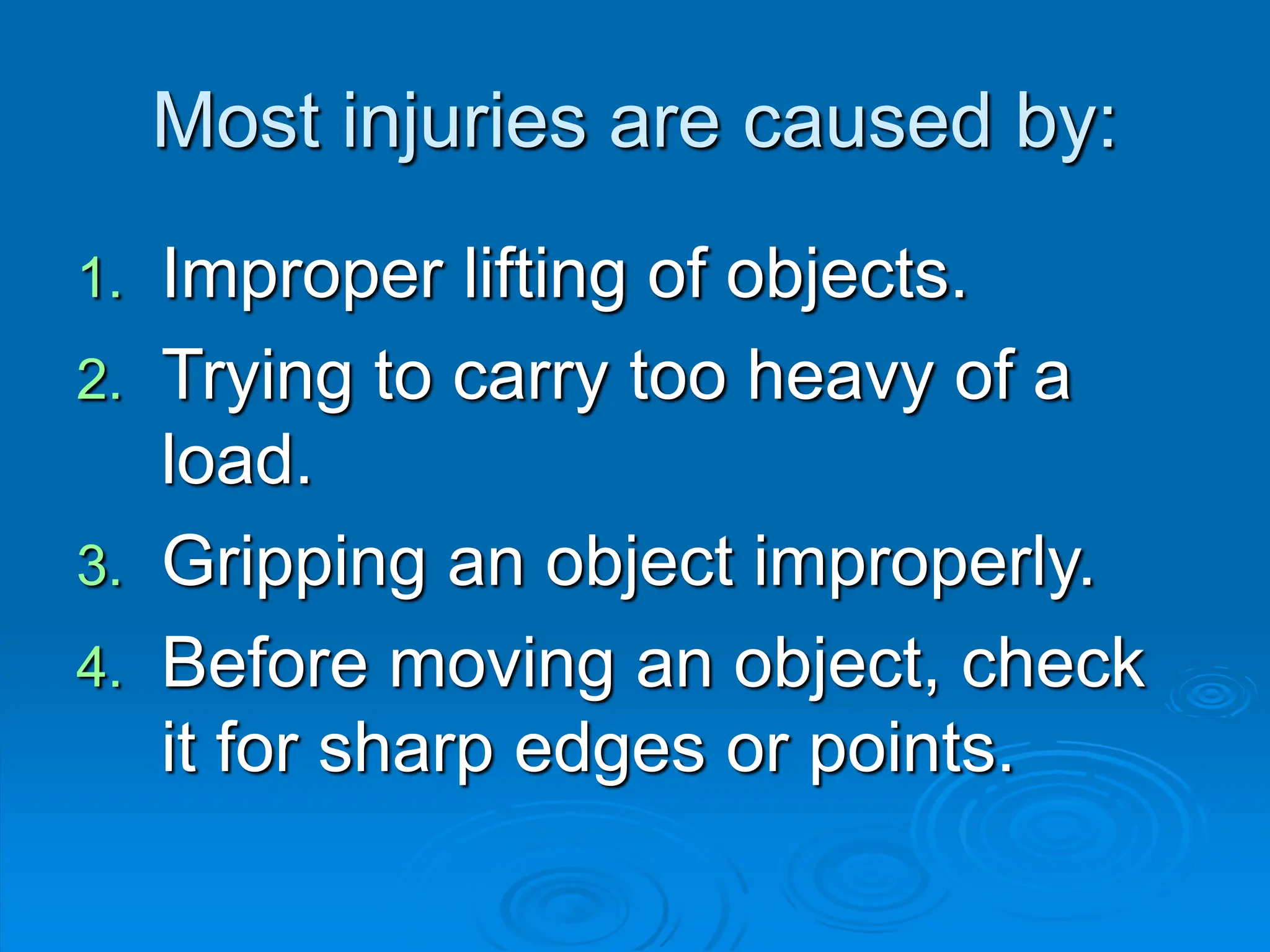 floral-design-safety.ppt