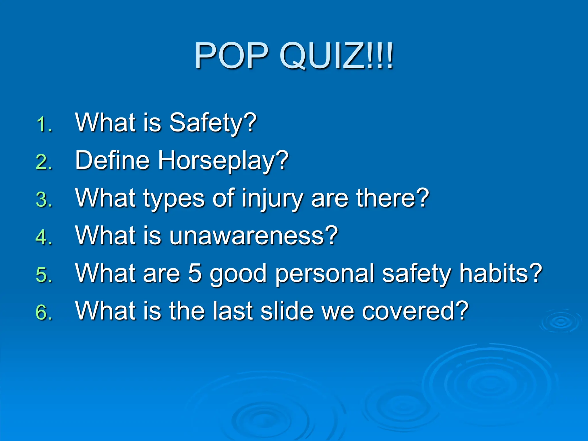 floral-design-safety.ppt