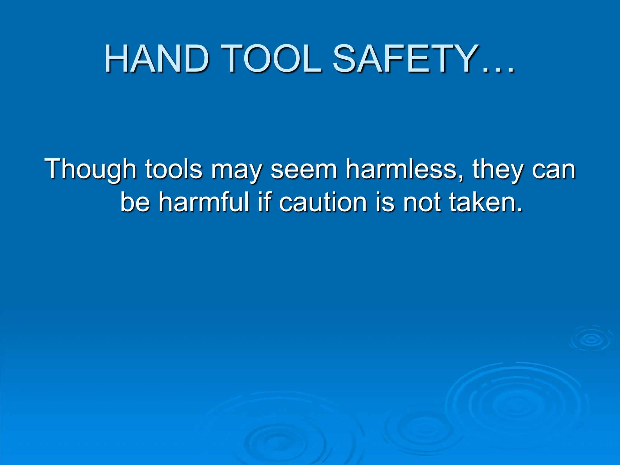floral-design-safety.ppt