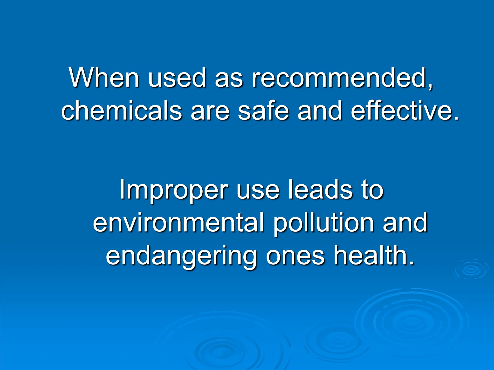 floral-design-safety.ppt