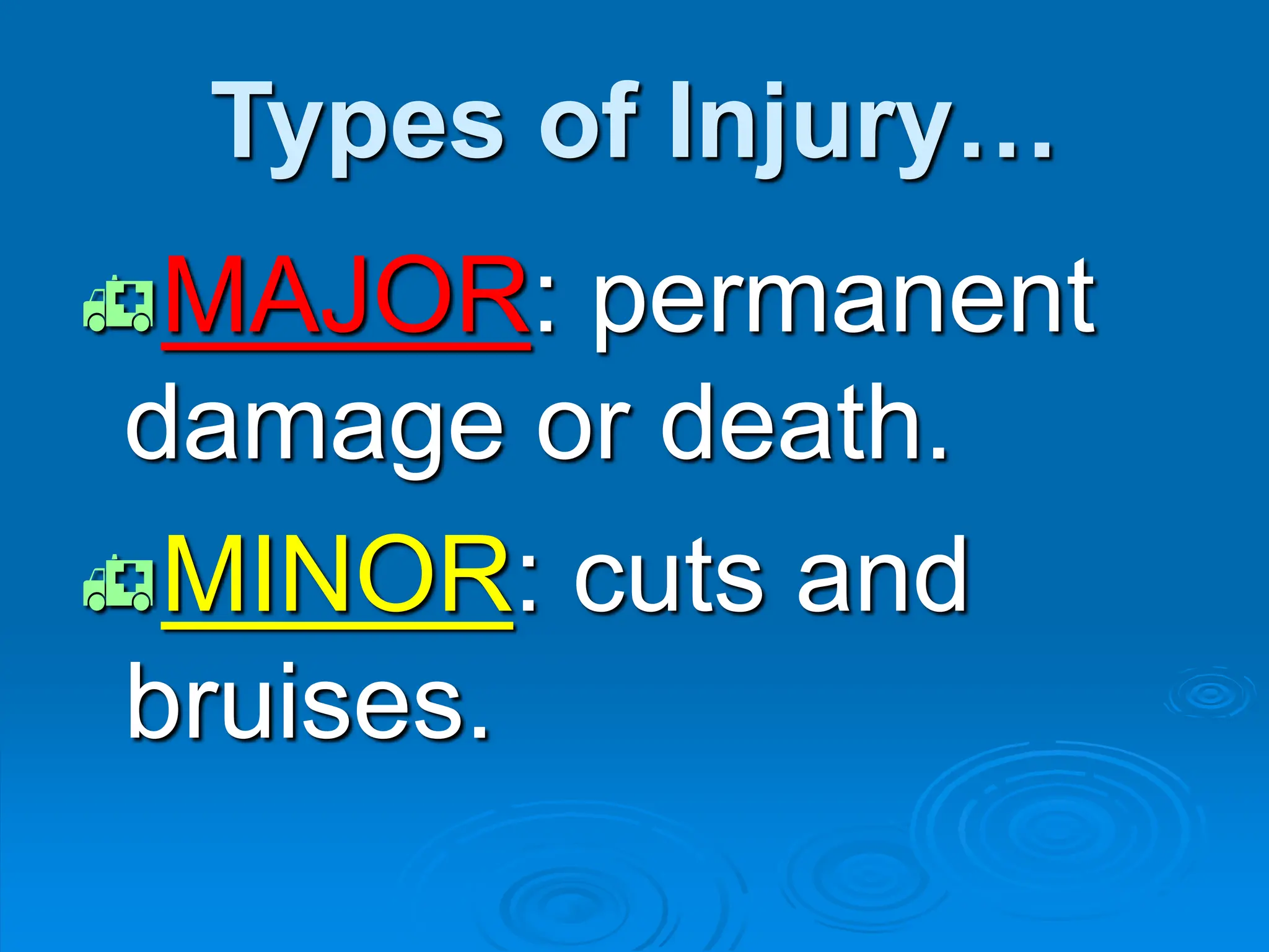 floral-design-safety.ppt