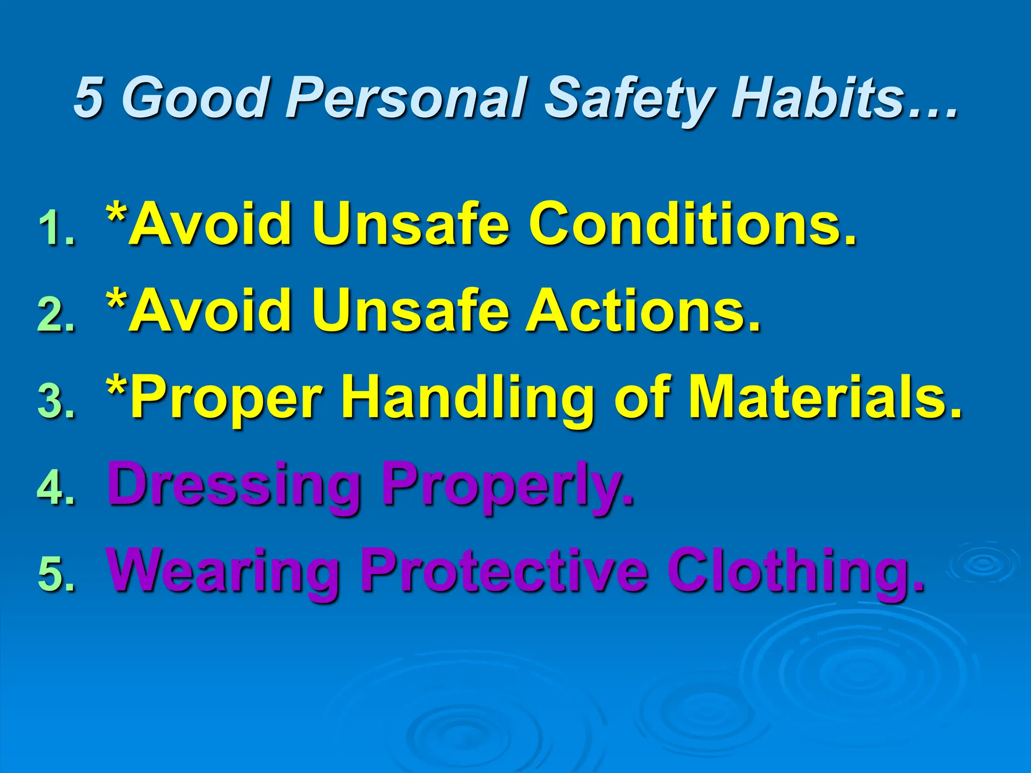 floral-design-safety.ppt