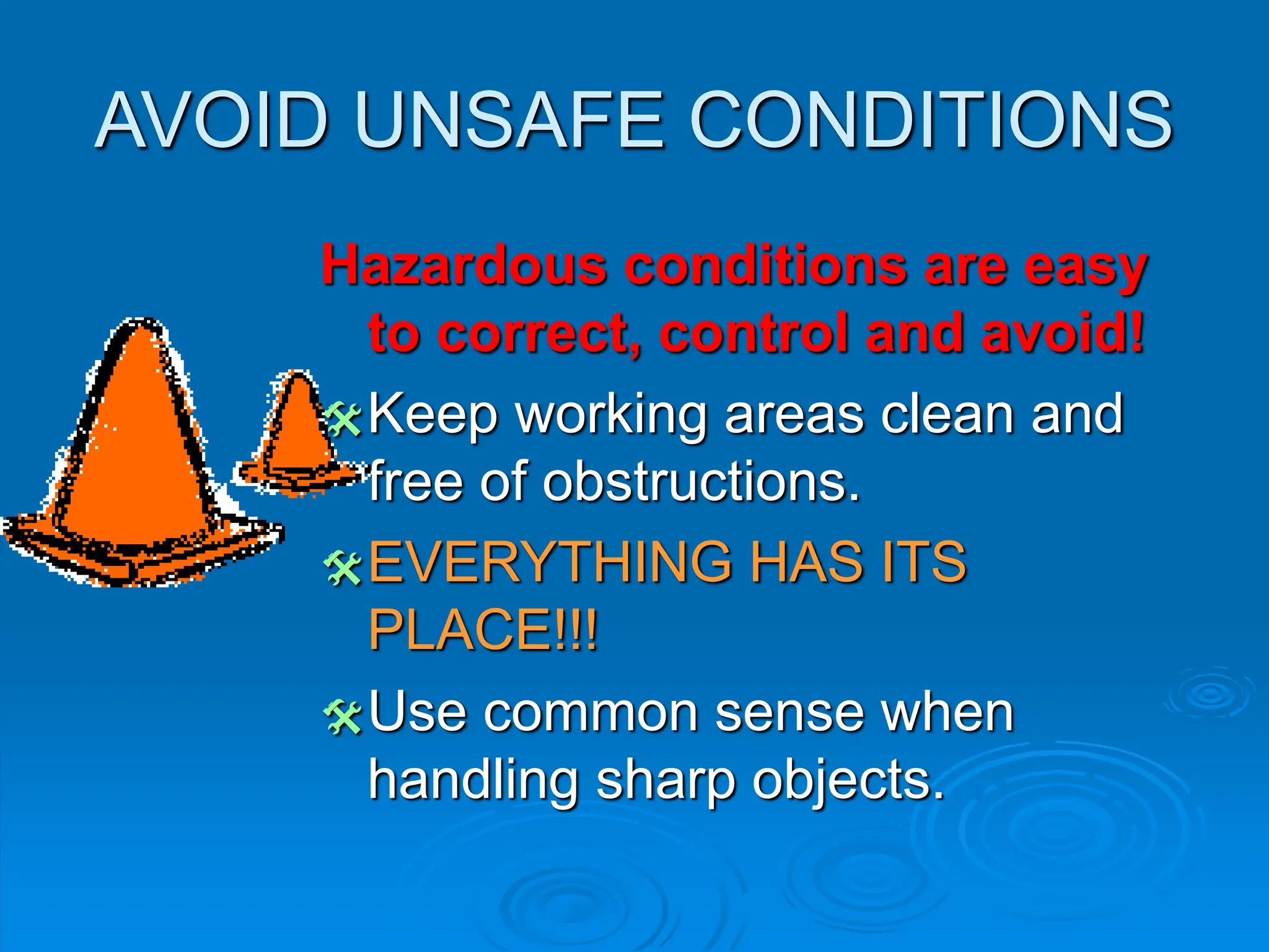 floral-design-safety.ppt