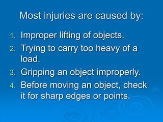 floral-design-safety.ppt