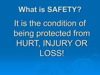 floral-design-safety.ppt