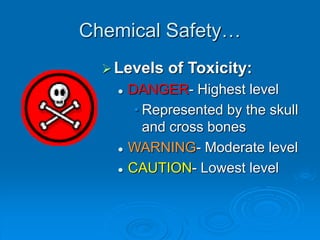 floral-design-safety.ppt