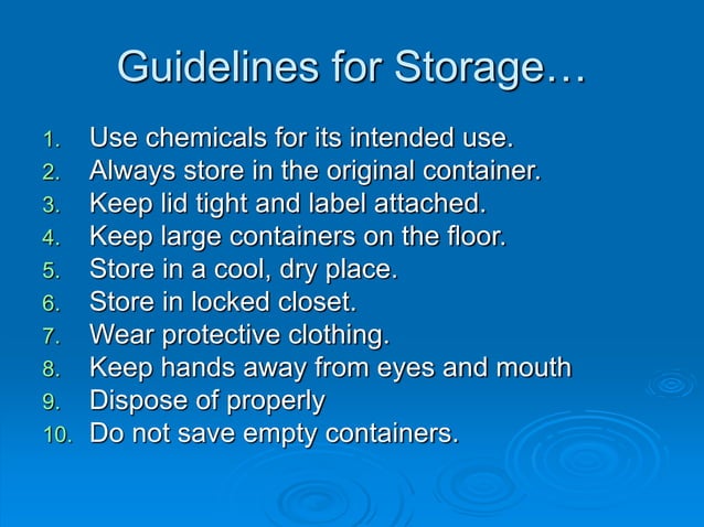 floral-design-safety.ppt | First Aid | Injuries