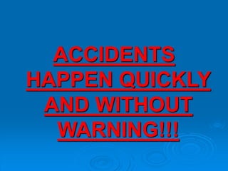 floral-design-safety.ppt