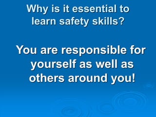floral-design-safety.ppt