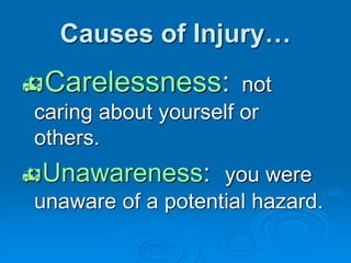floral-design-safety.ppt