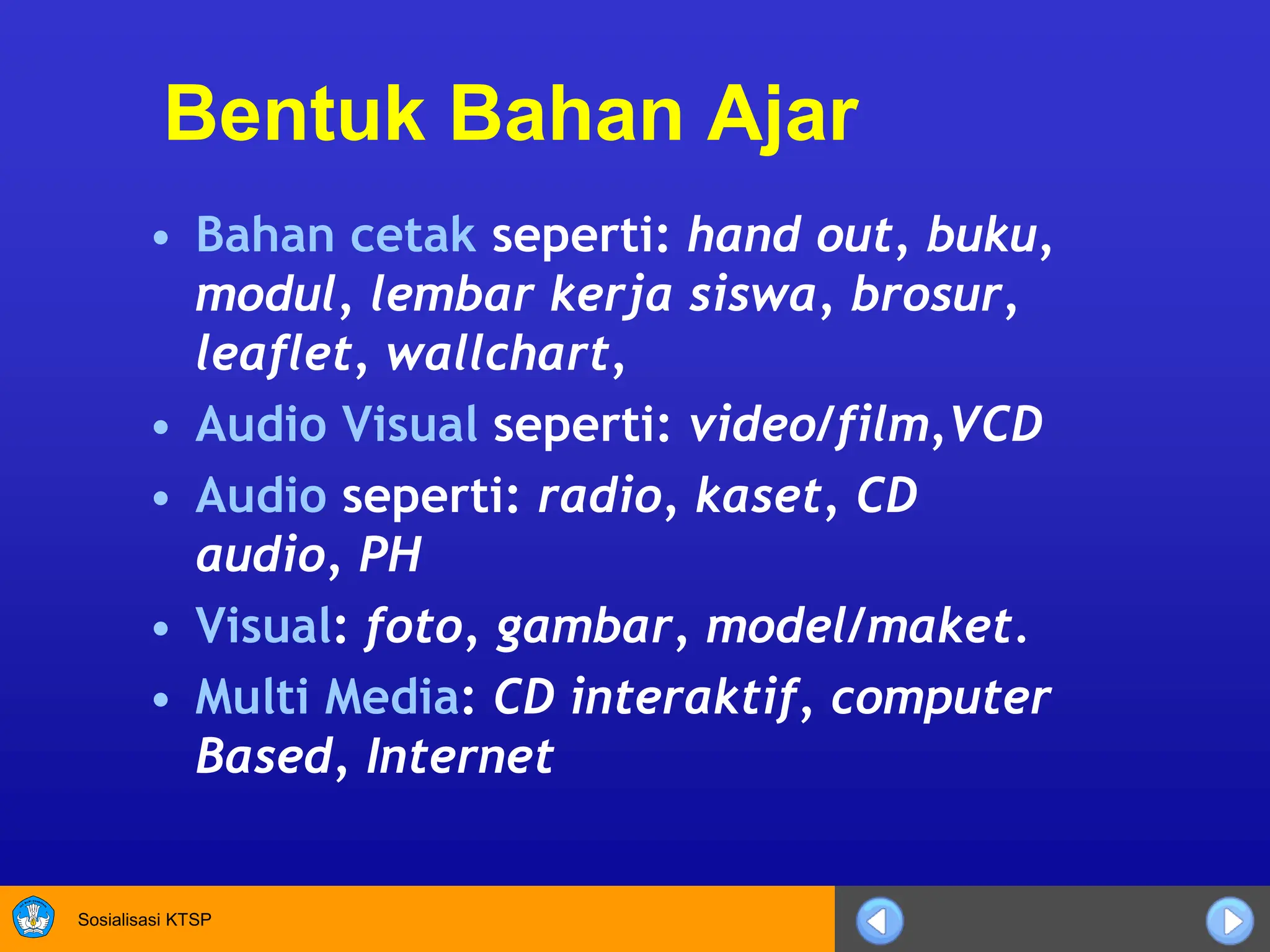 dokumen.tips_ppt-bahan-ajar-cetak.ppt