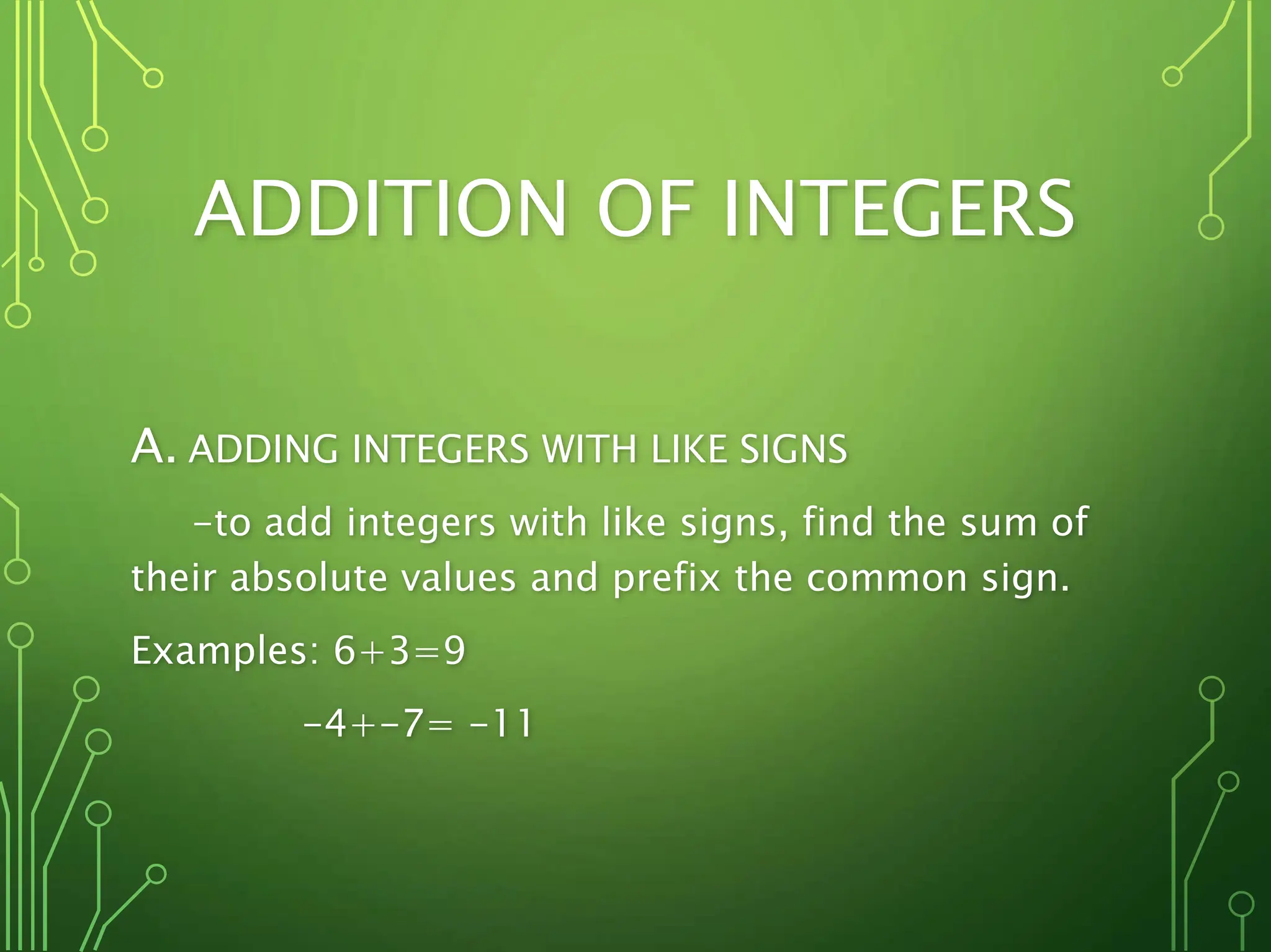dokumen.tips_addition-subtraction-of-integers%20(1).pptx | Healthy ...