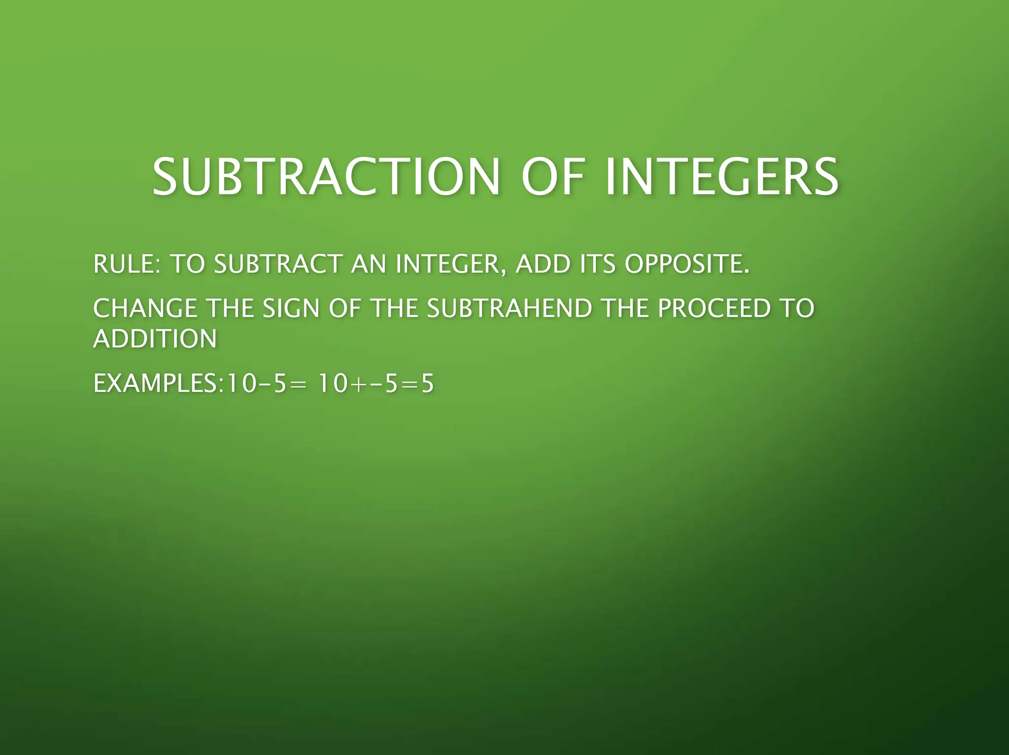 dokumen.tips_addition-subtraction-of-integers%20(1).pptx | Healthy ...