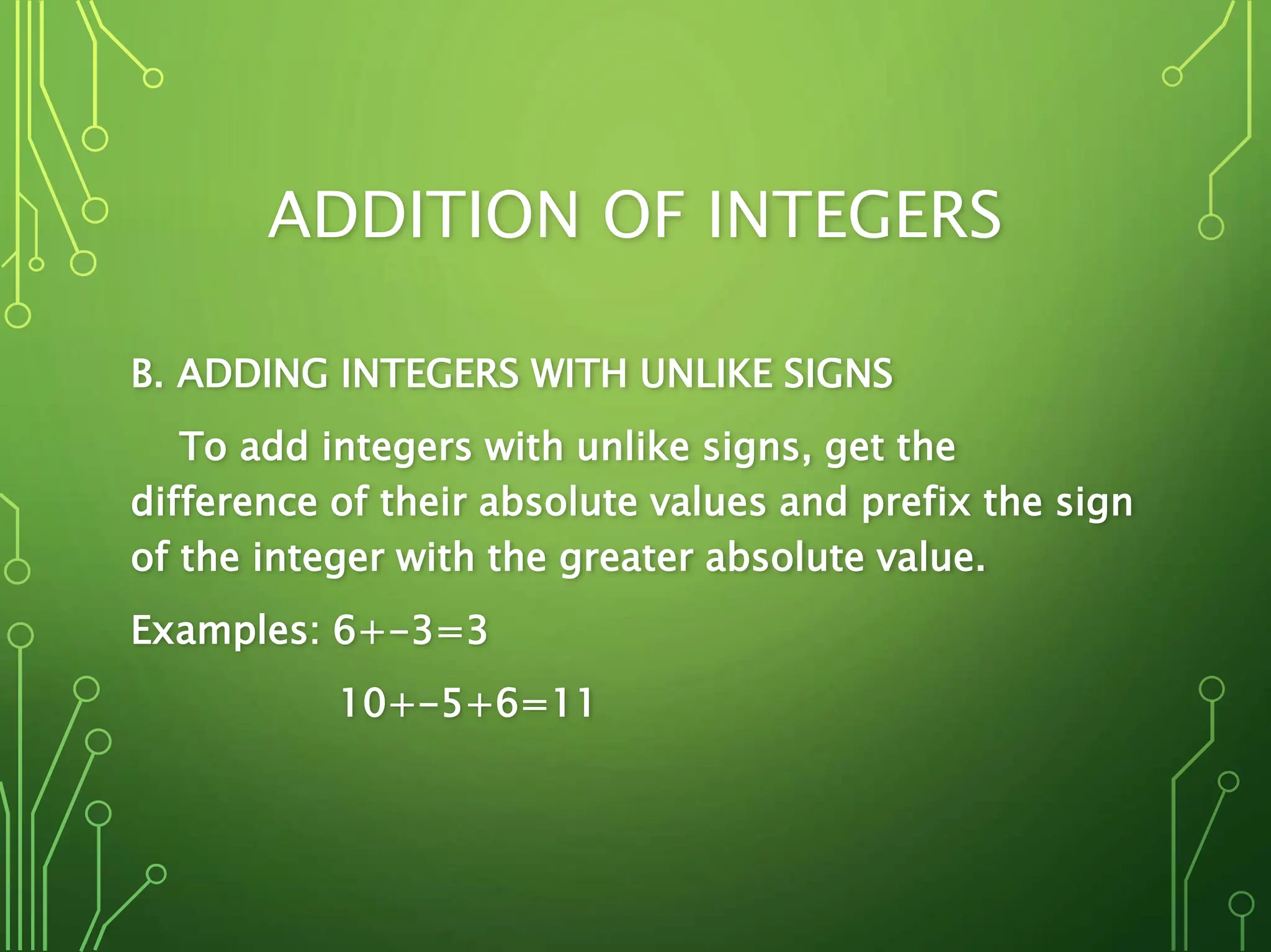 dokumen.tips_addition-subtraction-of-integers%20(1).pptx | Healthy ...