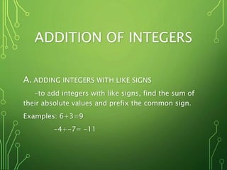 dokumen.tips_addition-subtraction-of-integers%20(1).pptx