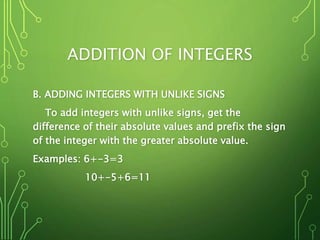 dokumen.tips_addition-subtraction-of-integers%20(1).pptx | Healthy ...