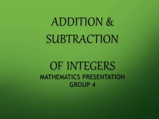 dokumen.tips_addition-subtraction-of-integers%20(1).pptx