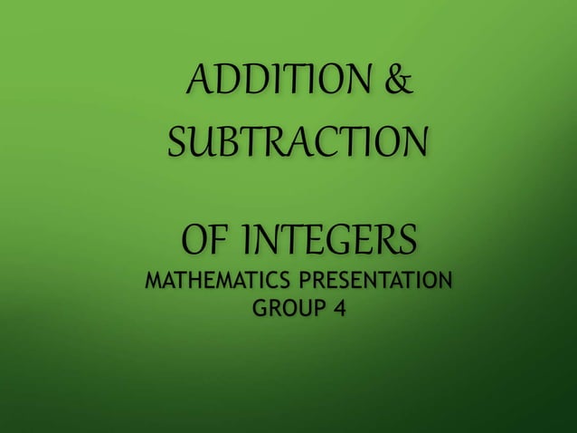 dokumen.tips_addition-subtraction-of-integers%20(1).pptx