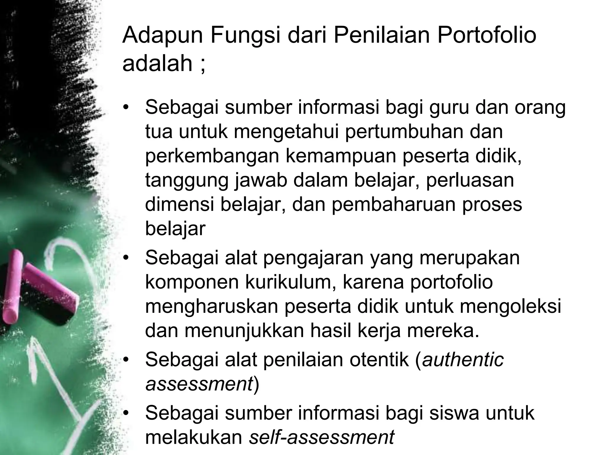 dokumen.tips_ppt-penilaian-portofolio.ppt