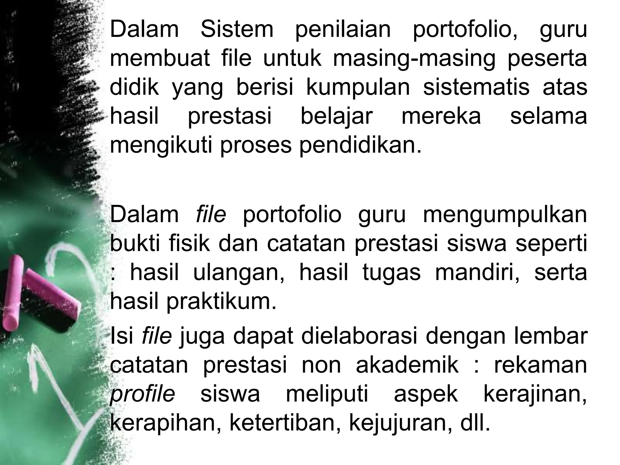 dokumen.tips_ppt-penilaian-portofolio.ppt