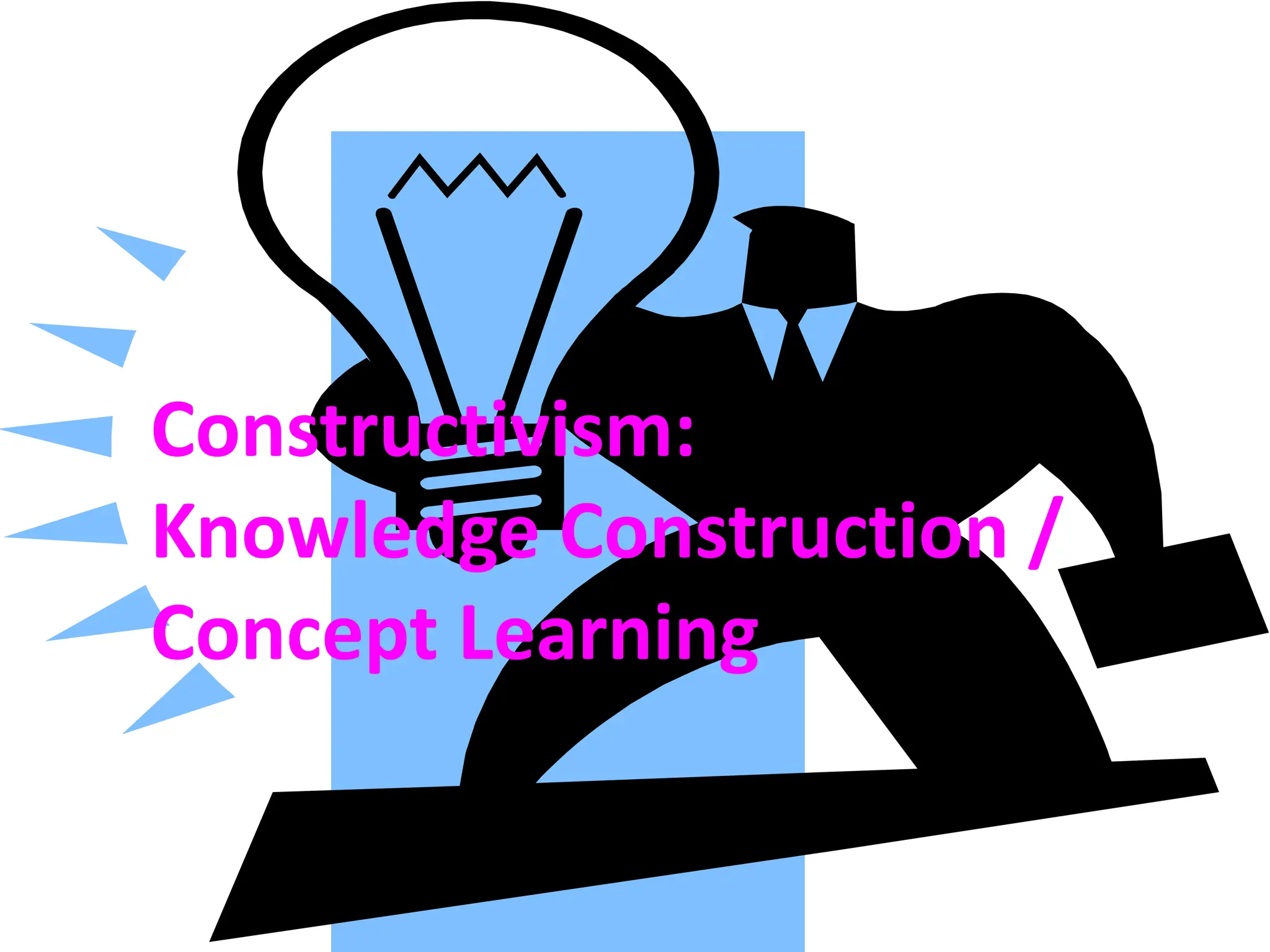 dokumen.tips_constructivism-knowledge-construction-concept-learning.pdf