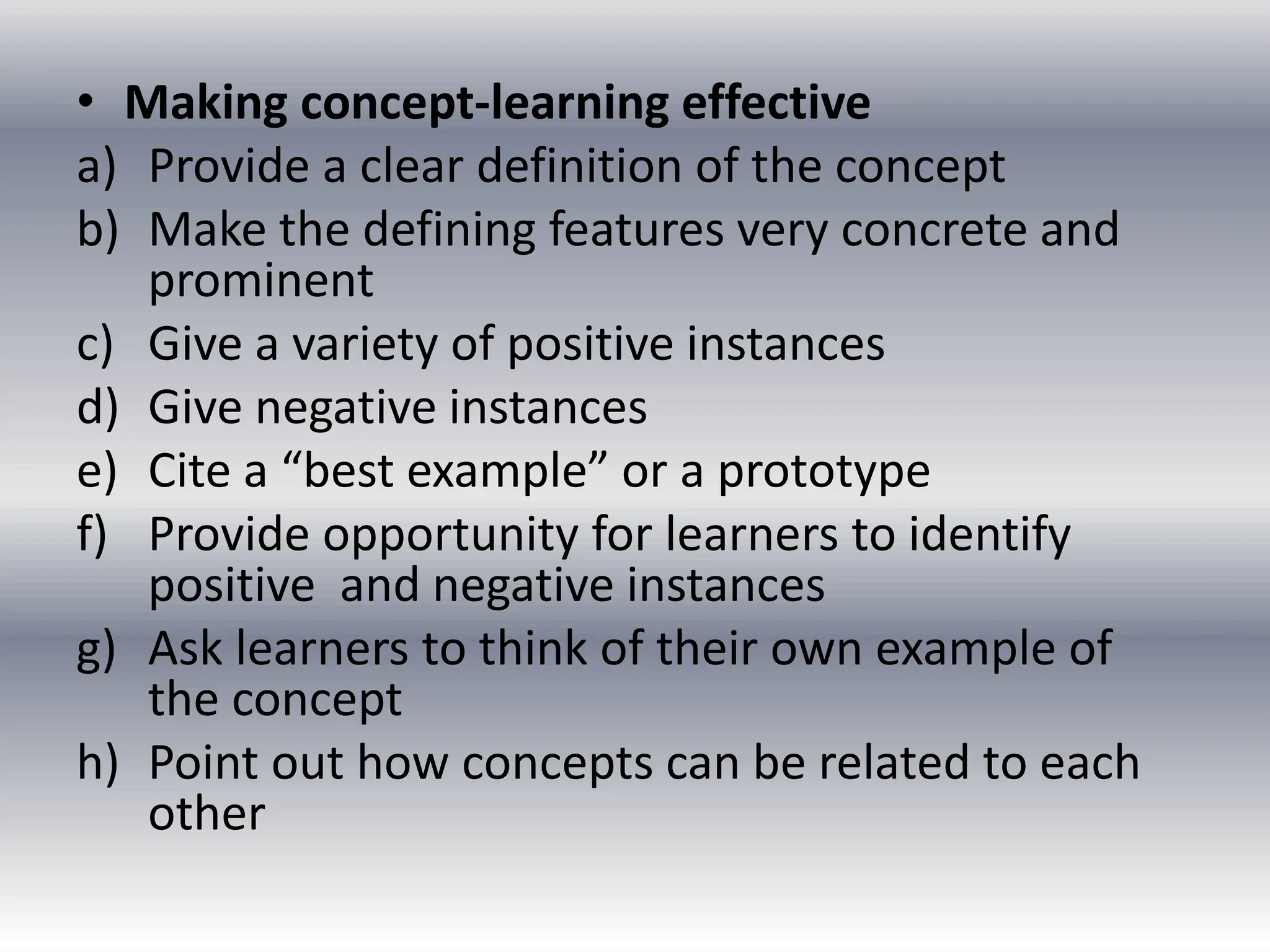 dokumen.tips_constructivism-knowledge-construction-concept-learning.pdf