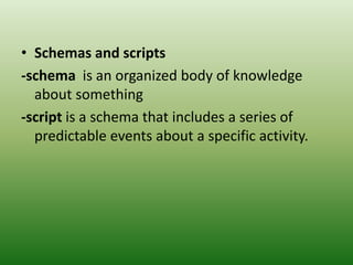 dokumen.tips_constructivism-knowledge-construction-concept-learning.pdf