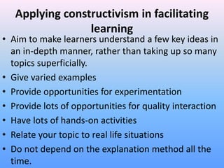 dokumen.tips_constructivism-knowledge-construction-concept-learning.pdf