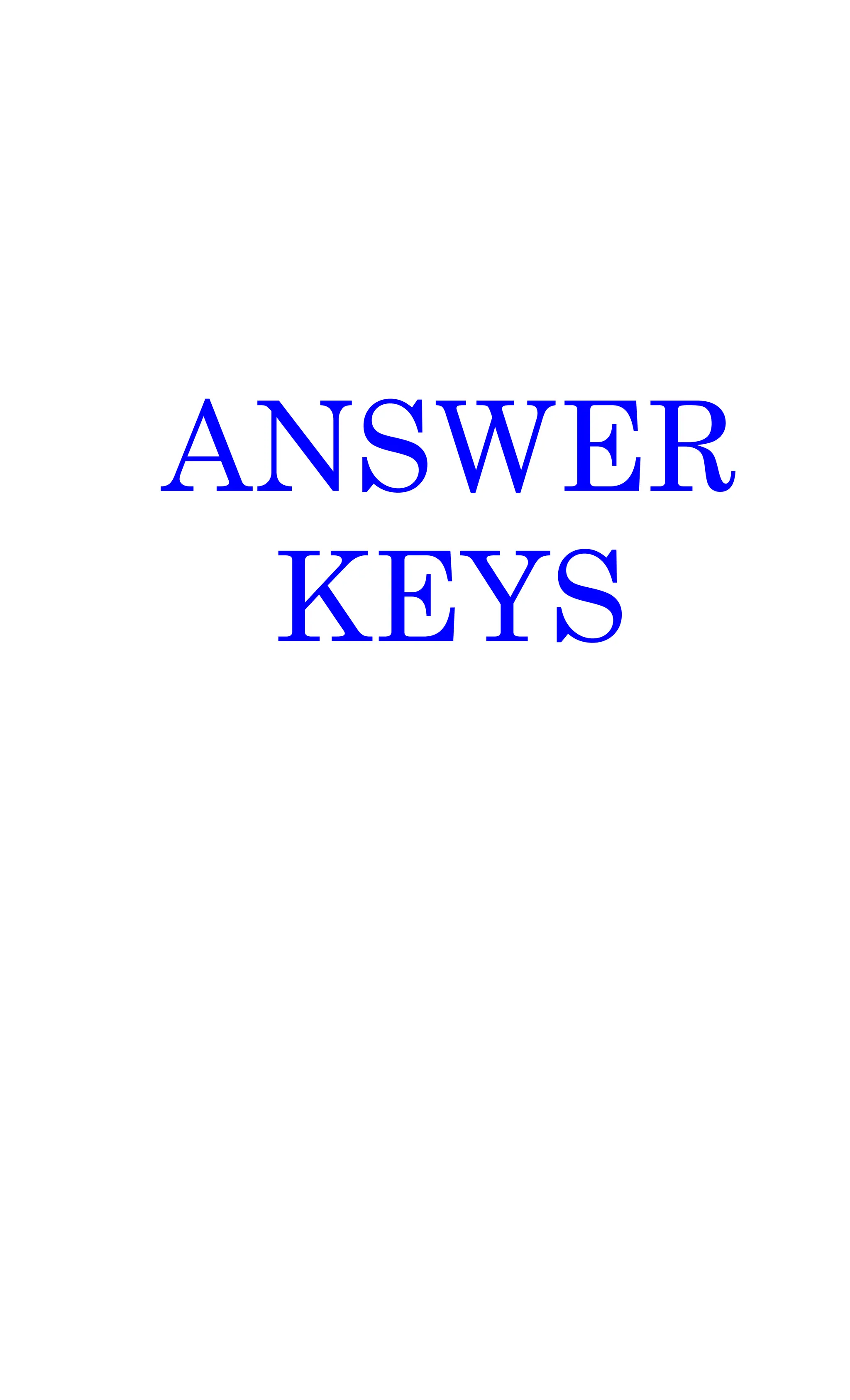 Grade 2 Math MTAP Reviewer | PDF