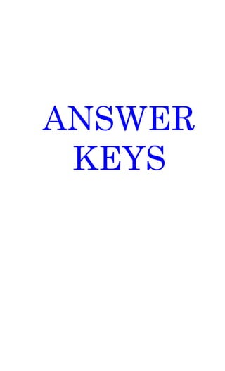 Grade 2 Math MTAP Reviewer | PDF