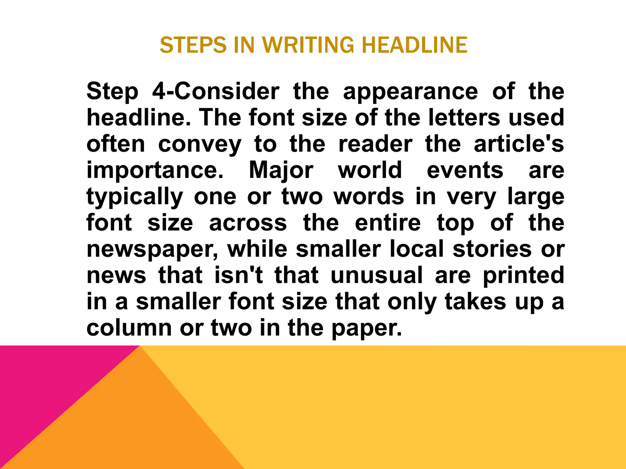 dokumen.tips_copyreading-and-headlinewritingpowerpoint.ppt
