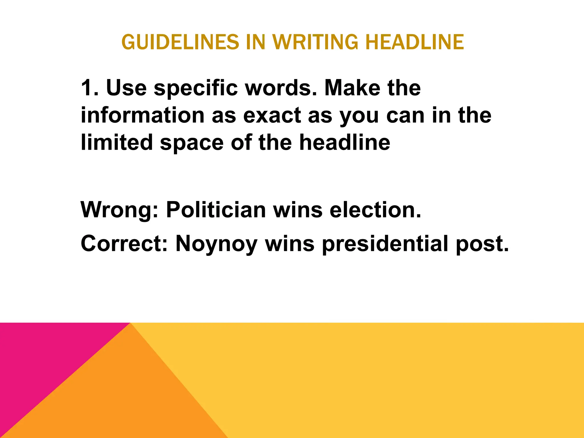 dokumen.tips_copyreading-and-headlinewritingpowerpoint.ppt