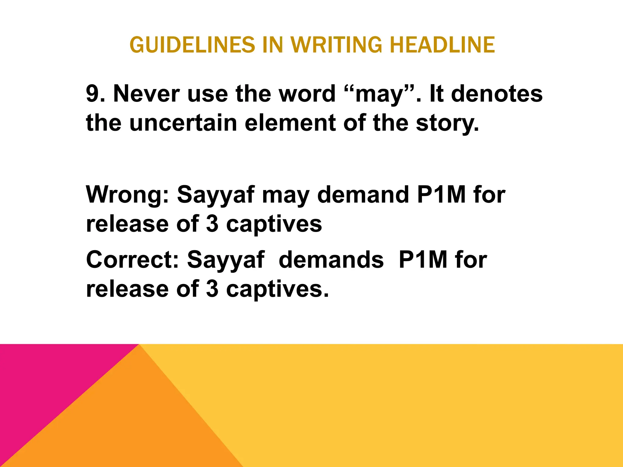 dokumen.tips_copyreading-and-headlinewritingpowerpoint.ppt