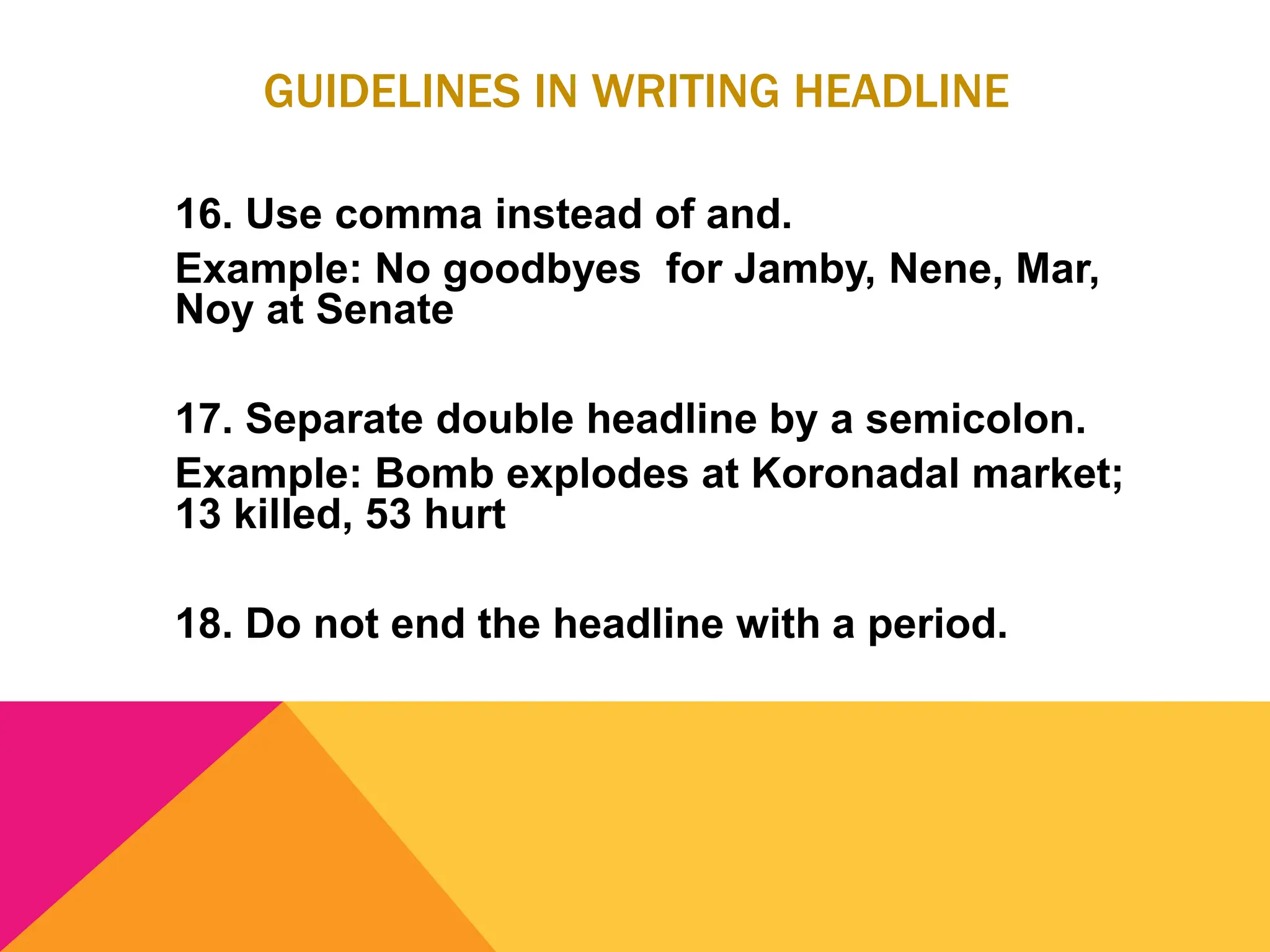 dokumen.tips_copyreading-and-headlinewritingpowerpoint.ppt