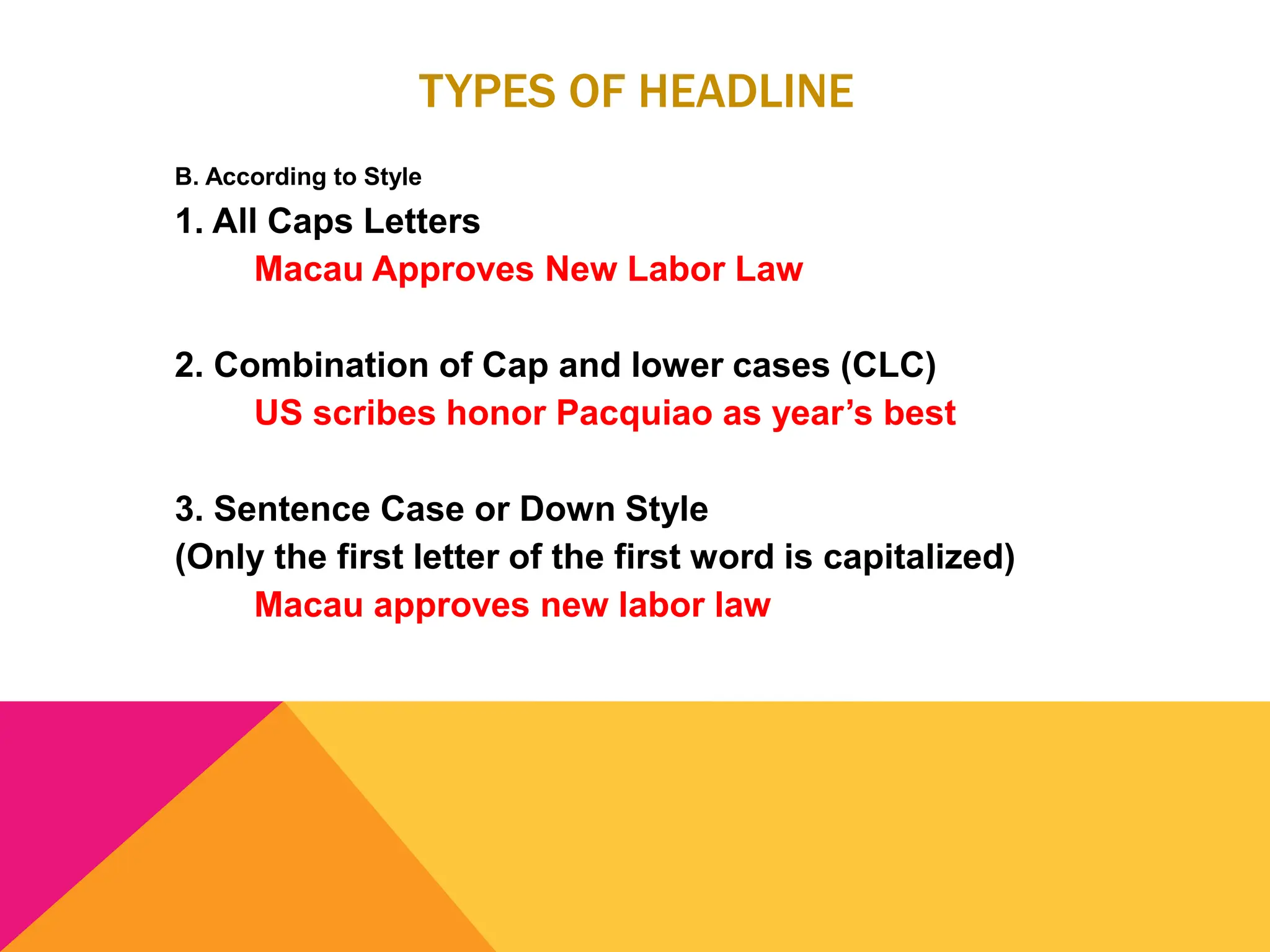 dokumen.tips_copyreading-and-headlinewritingpowerpoint.ppt