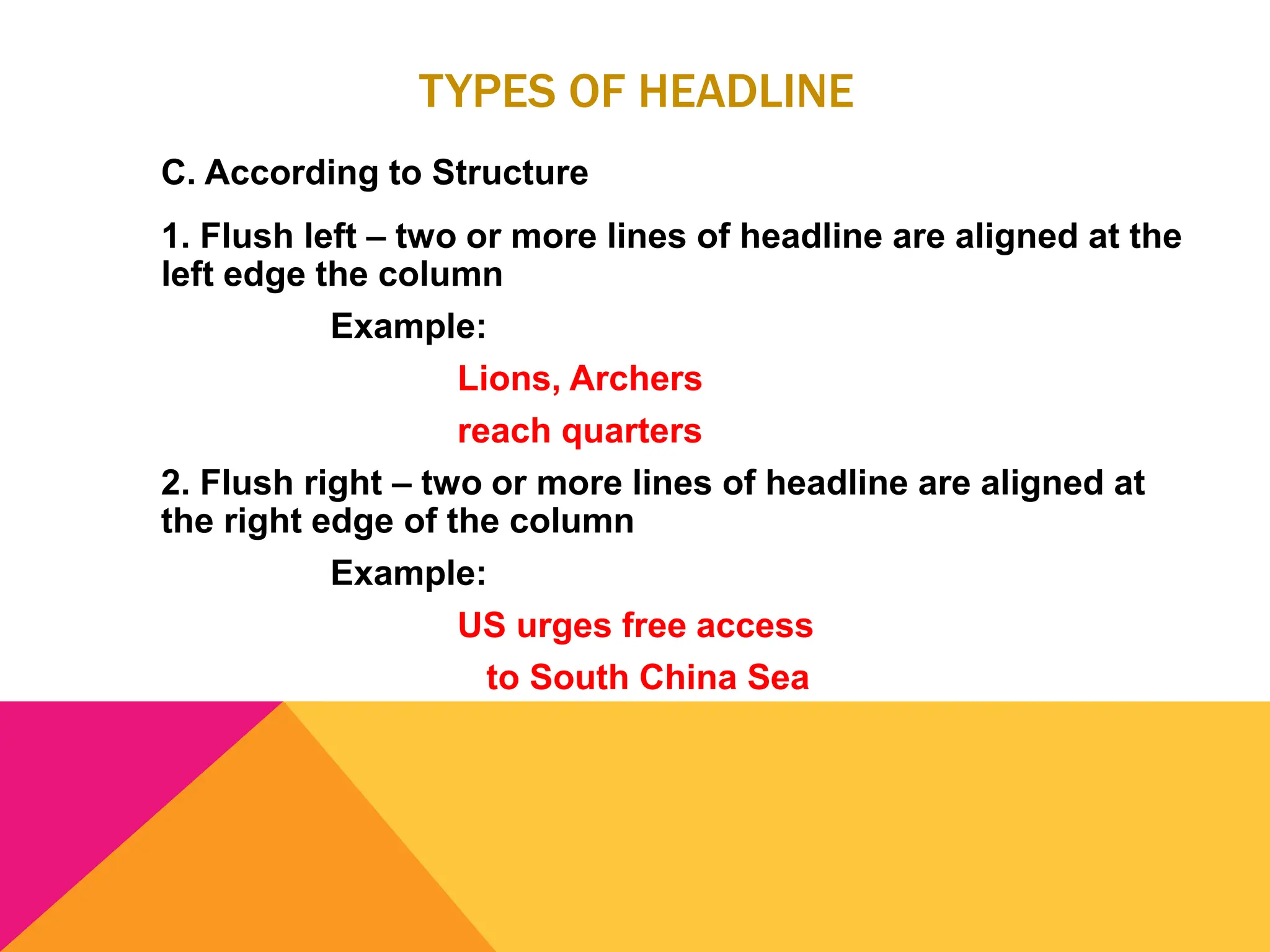 dokumen.tips_copyreading-and-headlinewritingpowerpoint.ppt