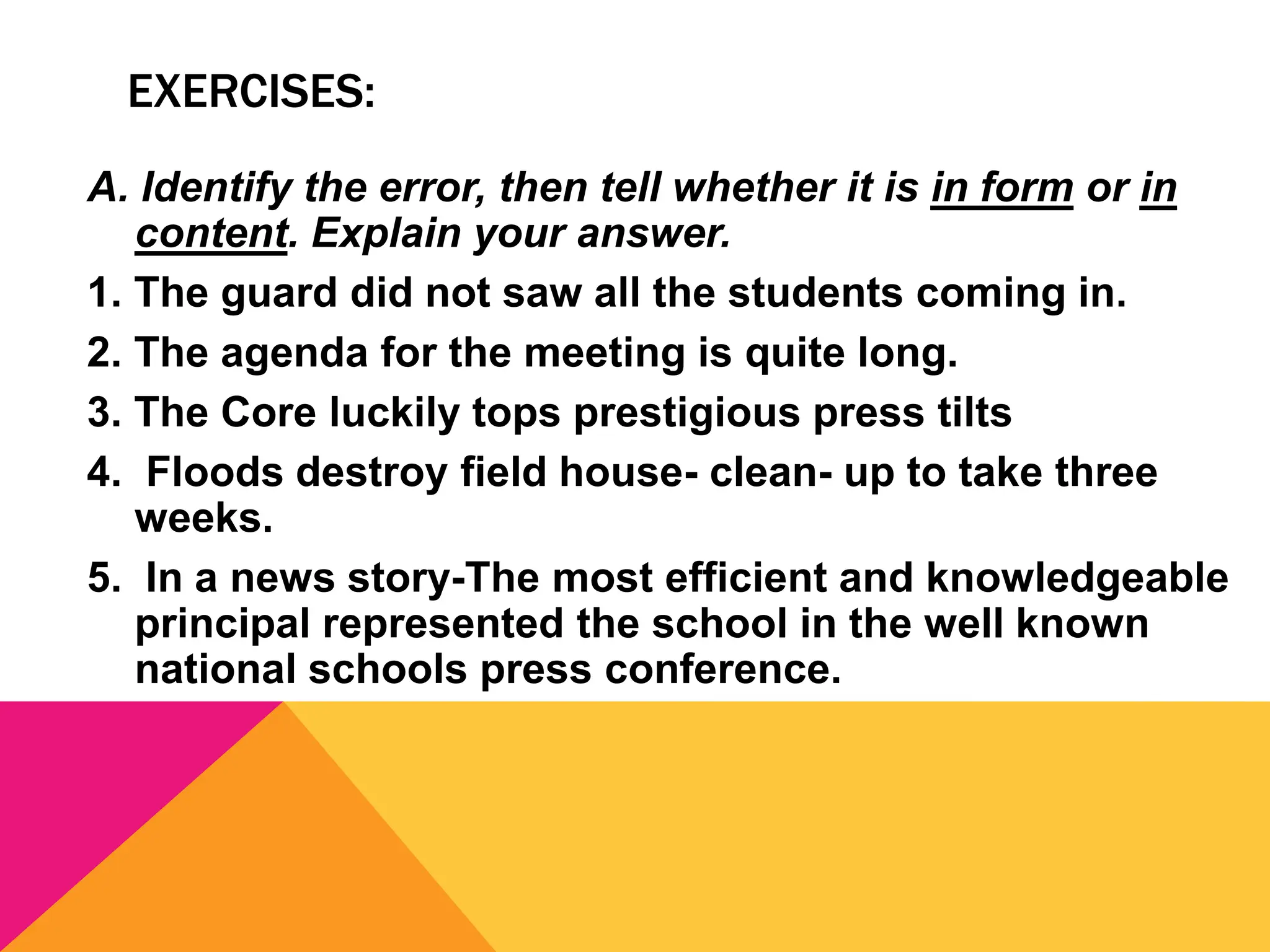 dokumen.tips_copyreading-and-headlinewritingpowerpoint.ppt