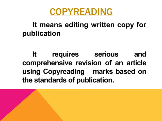 dokumen.tips_copyreading-and-headlinewritingpowerpoint.ppt