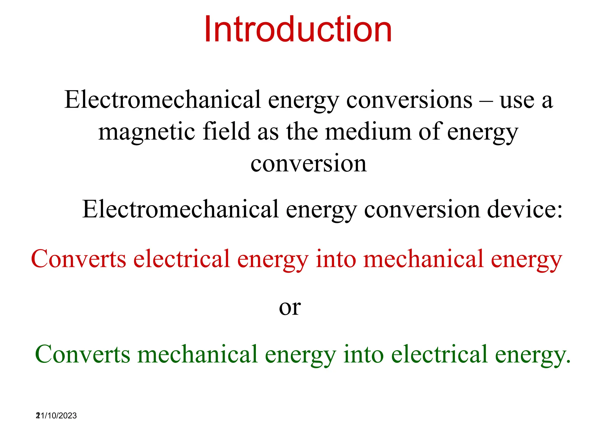 dokumen.tips_chapter-2-electromechanical-energy-conversion.ppt