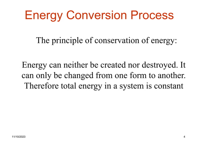 dokumen.tips_chapter-2-electromechanical-energy-conversion.ppt