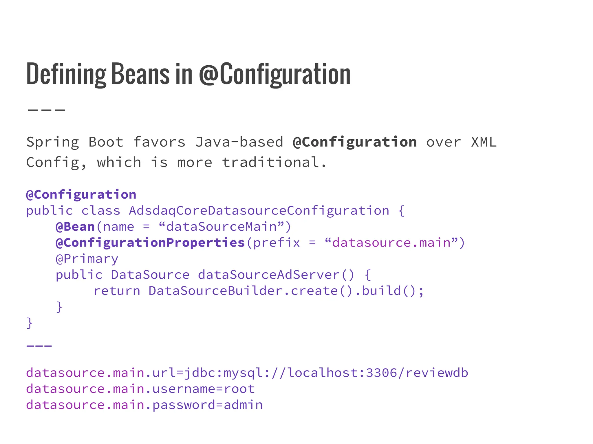 dokumen.tips_rediscovering-spring-with-spring-boot1 (1).pdf
