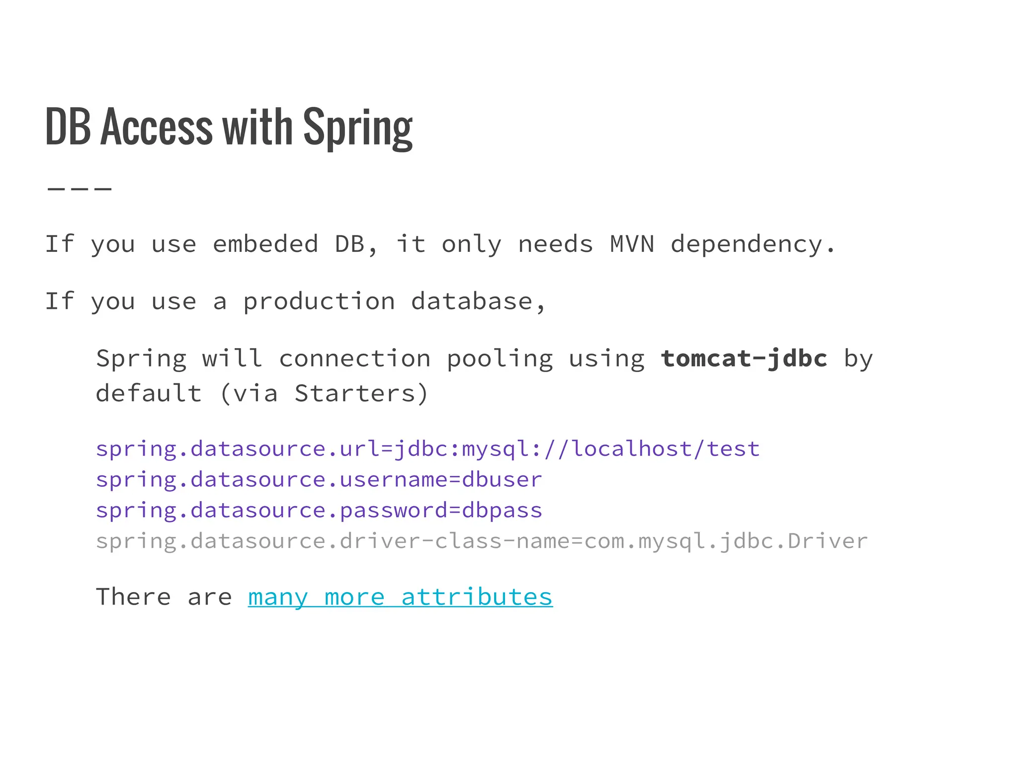 dokumen.tips_rediscovering-spring-with-spring-boot1 (1).pdf