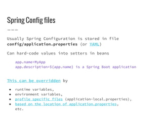 dokumen.tips_rediscovering-spring-with-spring-boot1 (1).pdf